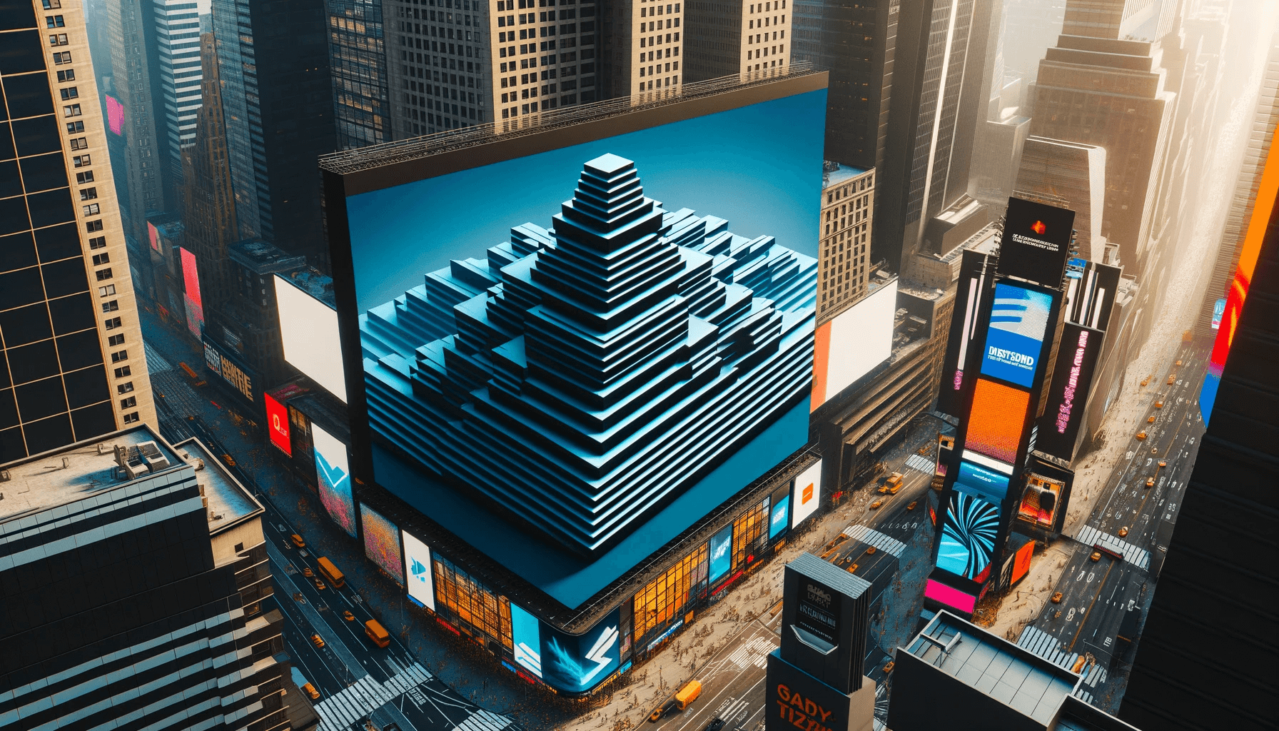 Mixed Branding: Strategies, Benefits & Key Examples