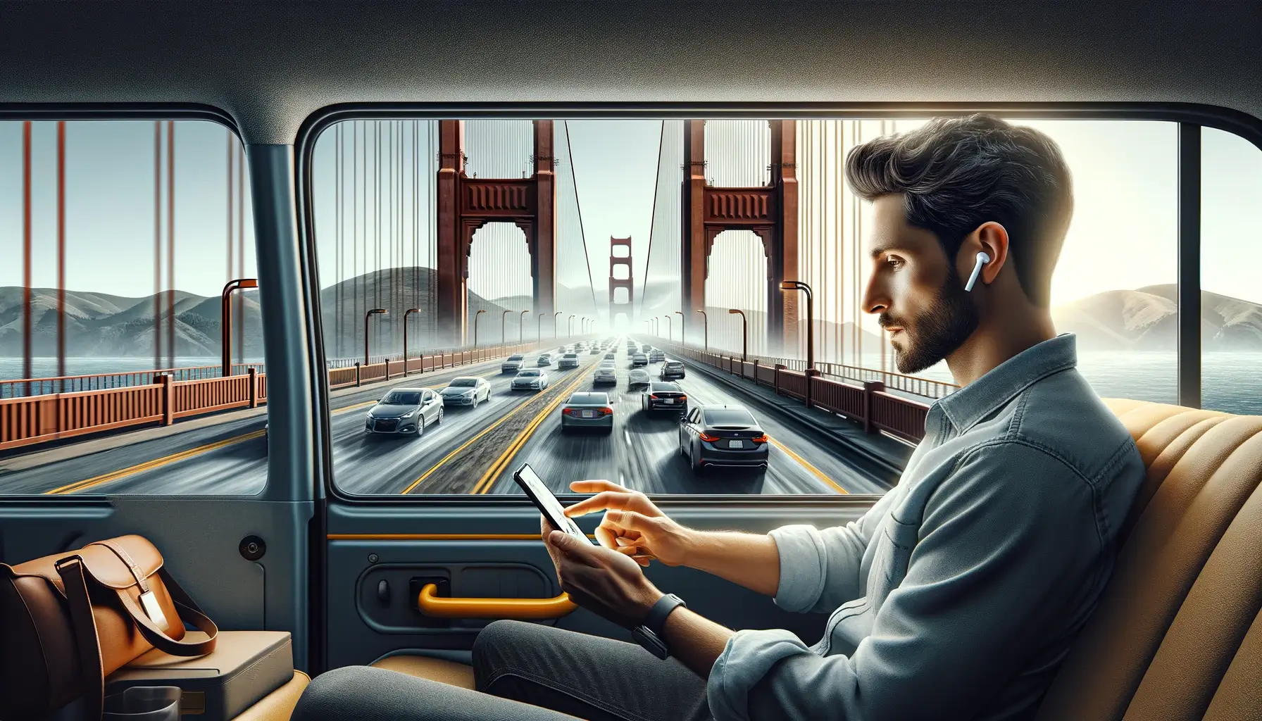 4 UX design frameworks for your future projects