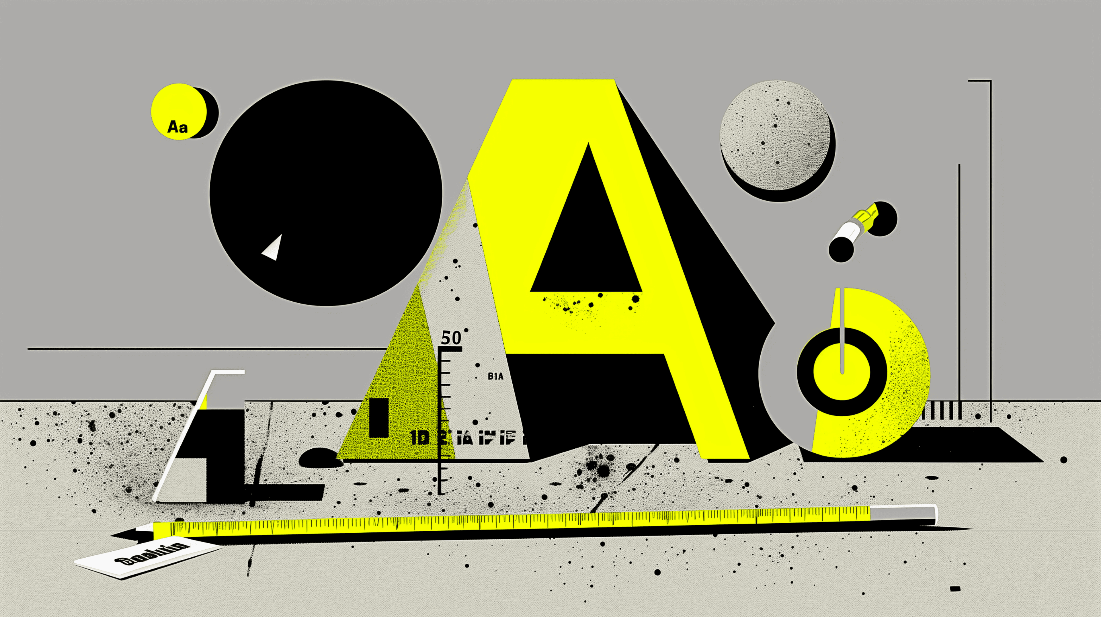 What is a web3 design studio?